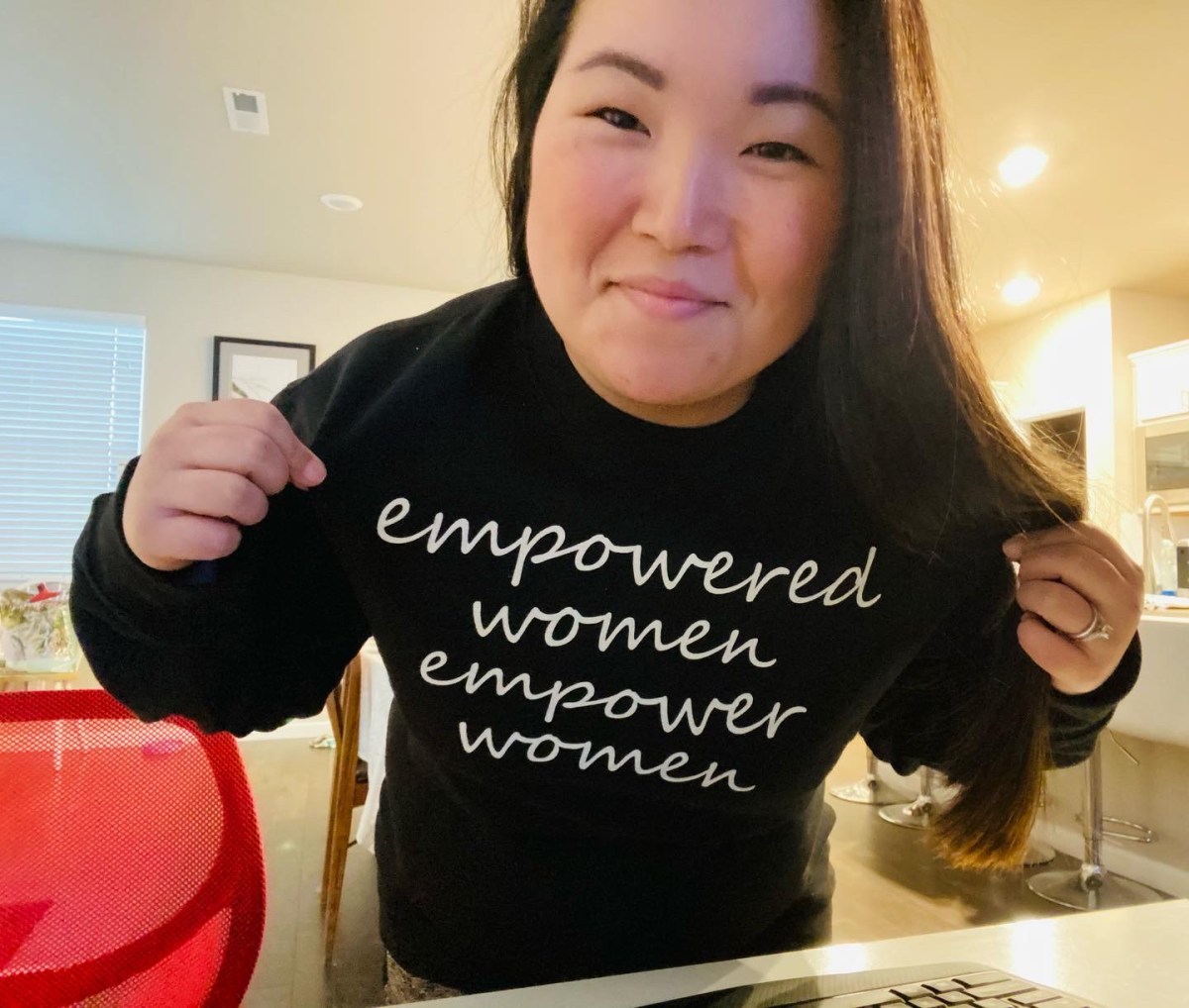 About Me – The Disney Villain Scholar